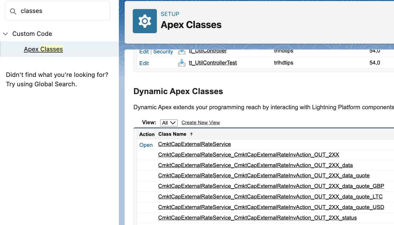 Api Callout From A Salesforce Flow Builder 0523